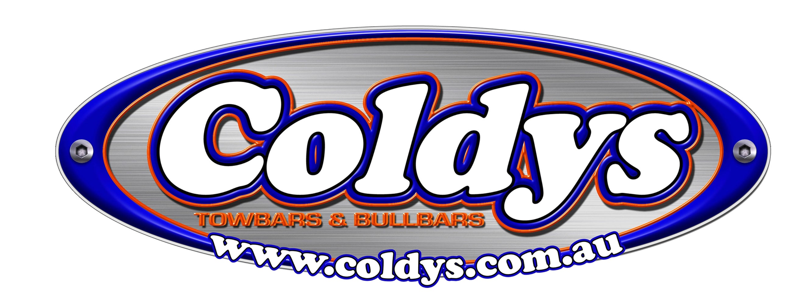 4X4 & Ute Gear in Sydney — Coldy Accessories